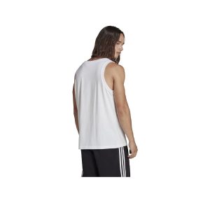 TREFOIL TANK - Shoe Lab